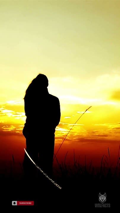 What Is The Refractory Period In Men Sex Life Facts Youtube