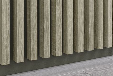 Czym Są Popularne Lamele Mini Wystrój Wnętrz Dekoracje Zdrowie I Uroda