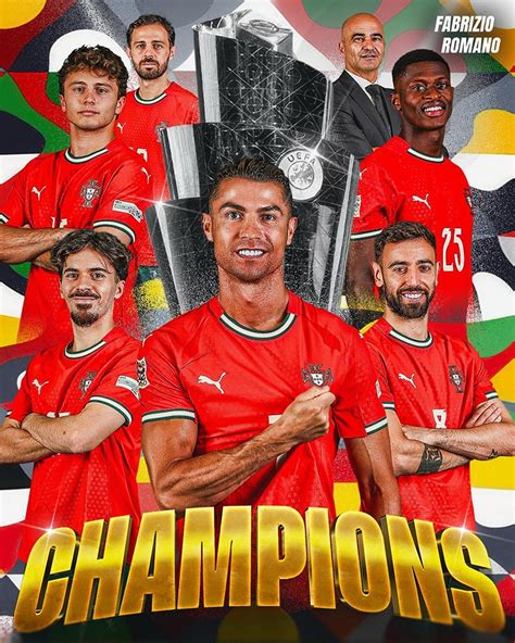 Tetie Station เมริโน่ ยิงจุดโทษเข้าก็โอละ สุดท้าย Facebook