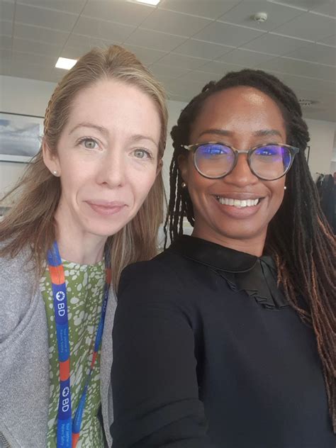 Samantha T On Linkedin Psmn2024 Patientsafety