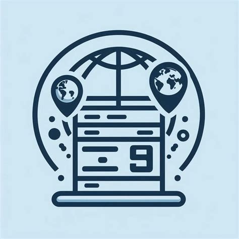 How To Perform Redirects To Webscreens In The ‘on Application Ready