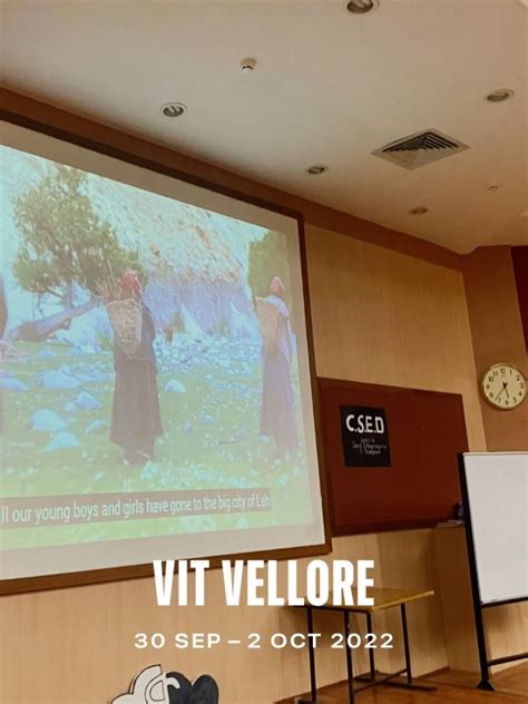 Manesh Mathew On Linkedin Thanks Anuj It Was Great Meeting You And