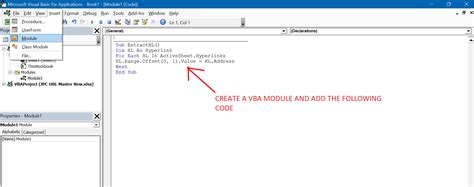 How To Make Dropbox Image Links In Bulk Prime Seller Hub