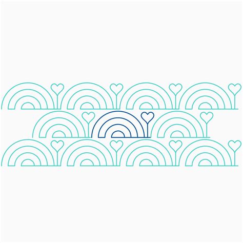 Juju Hearts Pro Stitcher