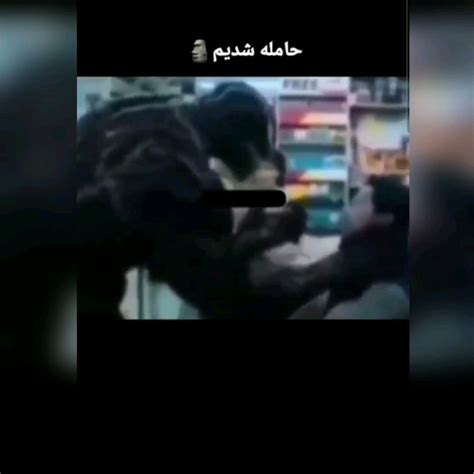 خَندَه مِکونی Rzenamasters