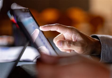 Displaced User Program Factset