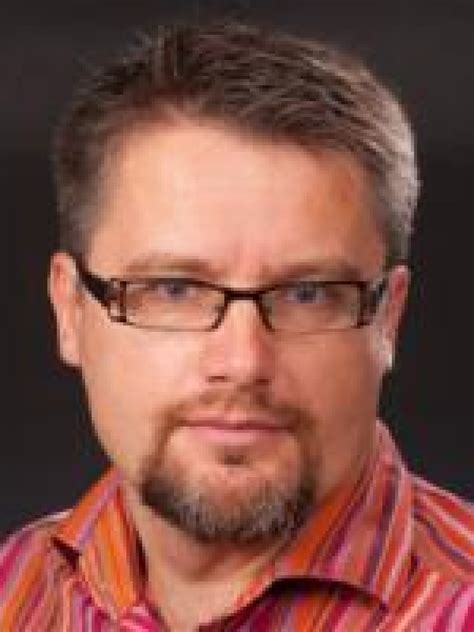 Predrag Spasojevic Electrical And Computer Engineering