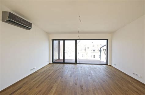 U Studánky Developerské Projekty