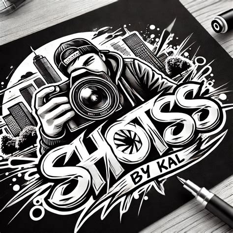 Dasan Dasan Added A New Photo