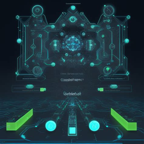 Understanding The CodeBERT Base Buggy Token Classification Model Fxis Ai