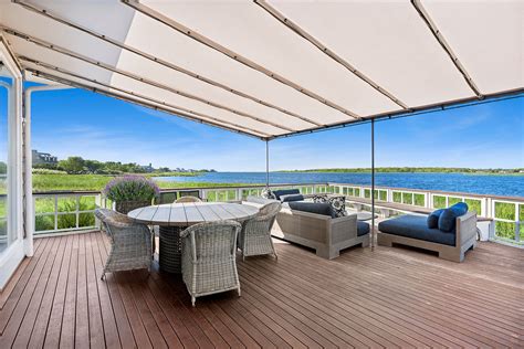 501 Meadow Ln Southampton Ny 11968 Out East