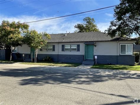 Duplex For Rent In Sacramento Ca