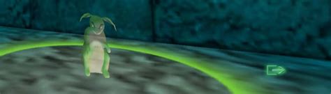 Plush Harriet At Ghost Master Nexus Mods And Community