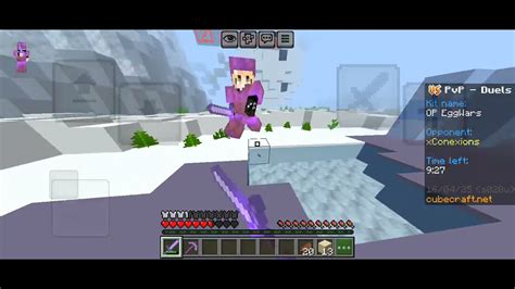 I Met Sharpnessyt Youtube