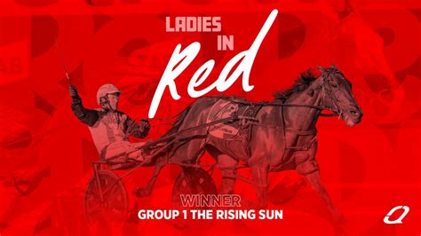 The Creek Tab Constellations Testimonial Chris Barsby The Creek