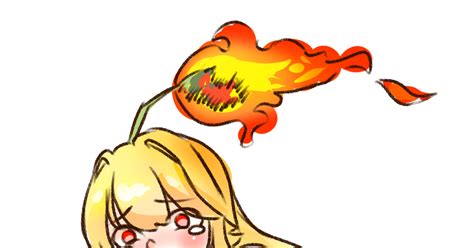 Tales 으ㅏㅏㅏ아아ㅏ아아아ㅏㅏㅏ악 아트ㅡㅡㅡㅡ트ㅡㅡ트ㅡ트으ㅡㅡ으ㅡ 사과닦이のイラスト Pixiv