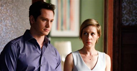 How To Get Away With Murder Season 2 Episode 14 Recap