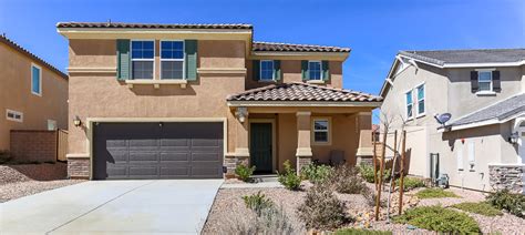 37613 Citron Place Palmdale Ca 93551 Mls Ig18055434 Keller