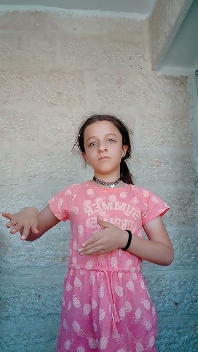 אני אצל סבתא שלי ️ Youtube