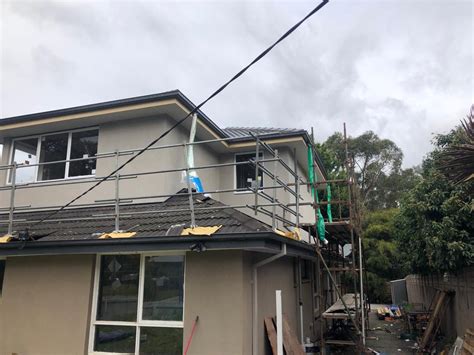 About Us Ms Rendercraft