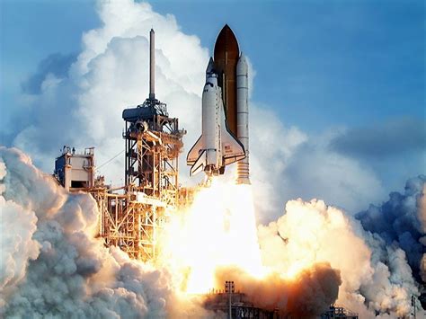 Ticket King College Nasa And Atlantis Shuttle Launch