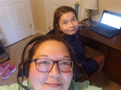 Tara Davis Foundever Stories