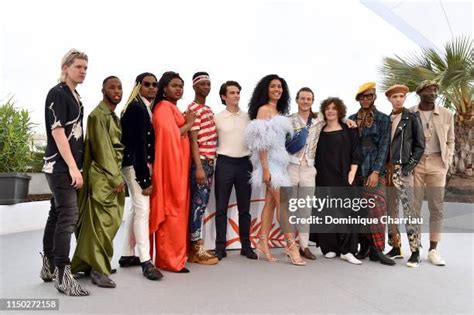 Danielle Dufault Photos And Premium High Res Pictures Getty Images