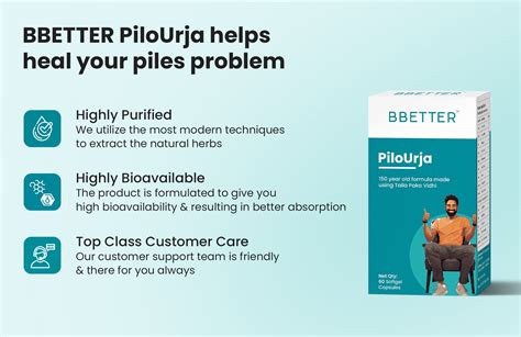 Bbetter Pilourja 1 Month Course Bbetter Store