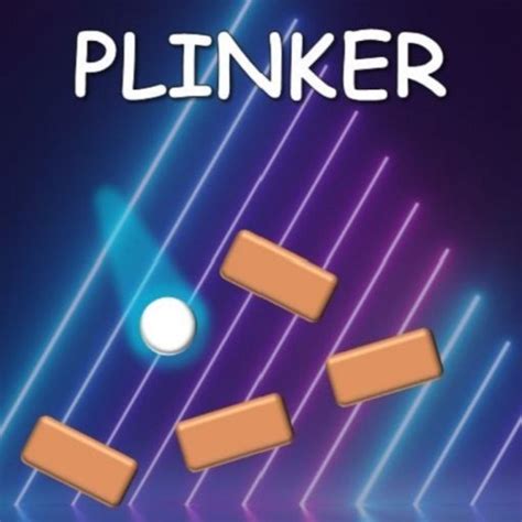 Plinker
