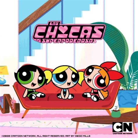 Supernenas On Tumblr