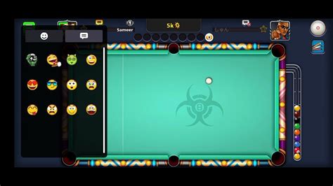 Very Simple Shots Win 2 Ball In One Shot 9ball 8ballpool Youtube