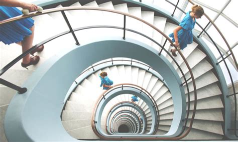 Foon Bij De Nieuwe Vorst