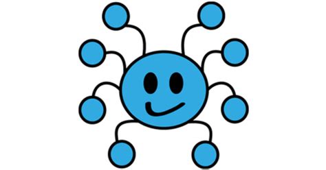 Mindmup Cooltfile