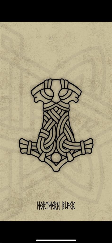 Pin By Erzebeth Nigthroad Vonkleith On Norse Norse Tattoo Viking