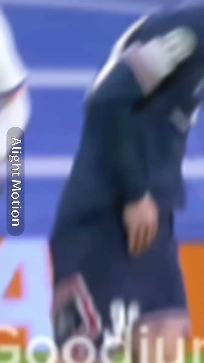 Lm10 Vs Lm10 Youtube