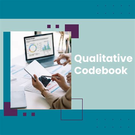 Qualitative Code Book Innovative Learning Center