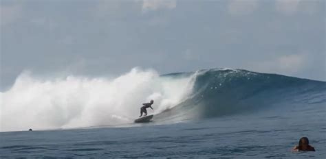7 Palms Ultimate Indonesian Surf Guide