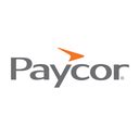 Paylocity Desktop App For Mac Windows Pc Webcatalog