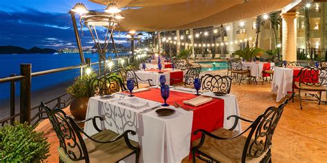 Celebra Año Nuevo En Cabo San Lucas Blog De Viaje