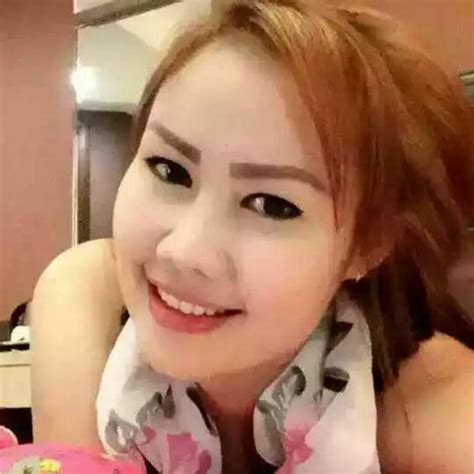 Kruk Krek Krek Facebook