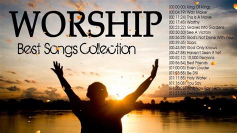 Top 10 Worship Songs Lyrics At Ellen Baeza Blog