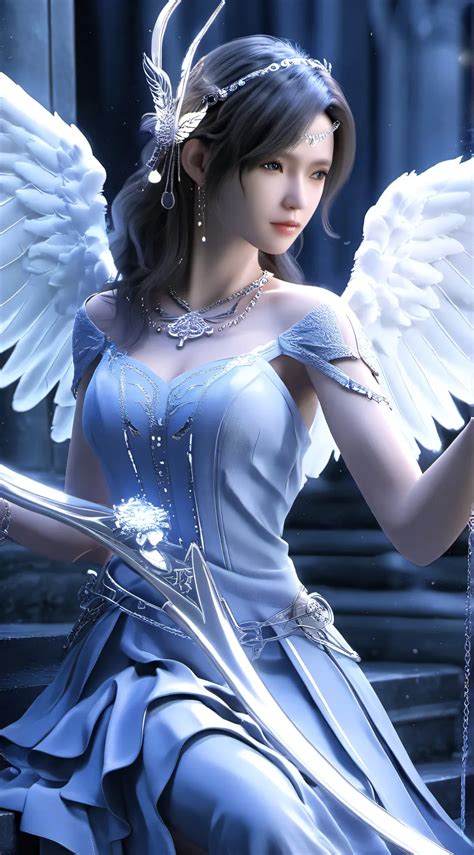 Chat With Hogwarts Text Or Voice Enjoy Ai Chat Free And Safe