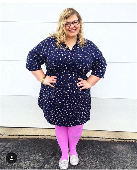 Penny Darling Qanda Penny Darling