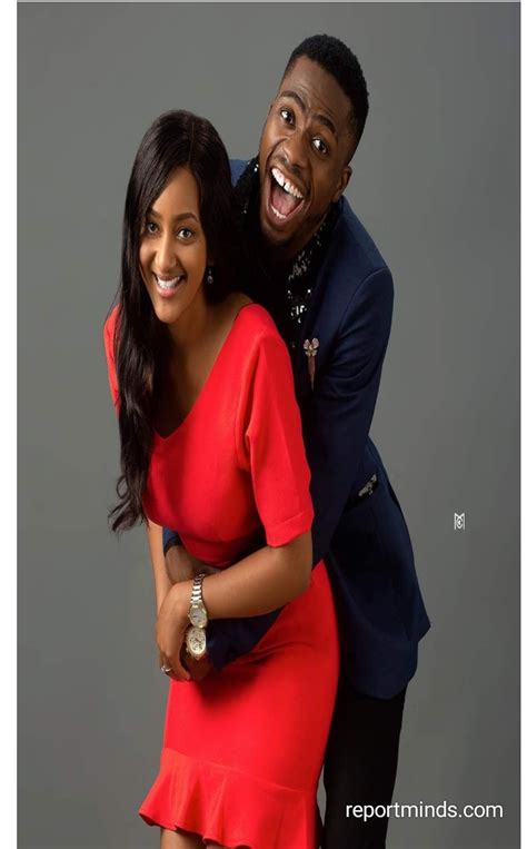 Mama Eden My Love Chai The Most Beautiful Girl In The Whole World Comedian Josh2funny