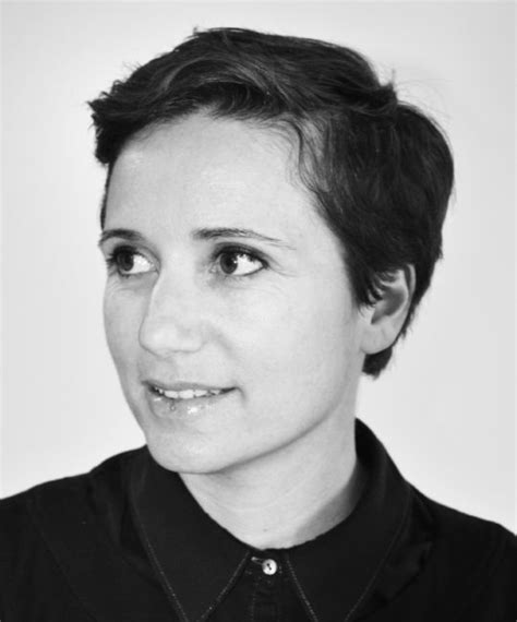 About Define Define Fashion Tech Network Europe