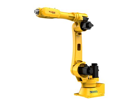 Tr155 3200b Efc Motion