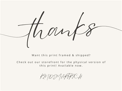 Cheetah Cats Sketch Aesthetic Statement Wall Art Minimalist Etsy