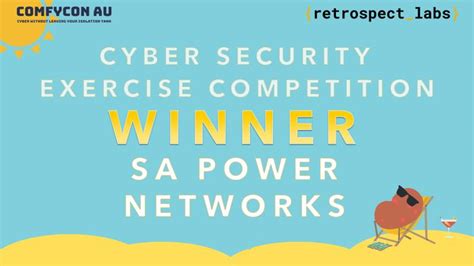 Cybersecurity Comfyconau Nathan Morelli 43 Comments