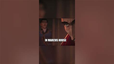 Teemo References In Arcane Youtube