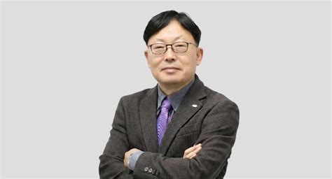 Hanmi Semiconductor Appoints Former Apple Vp Lee Myeong Ho